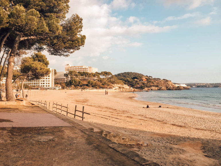 Mallorca im Winter - 7 Reisetipps für die Insel zur Nebensaison