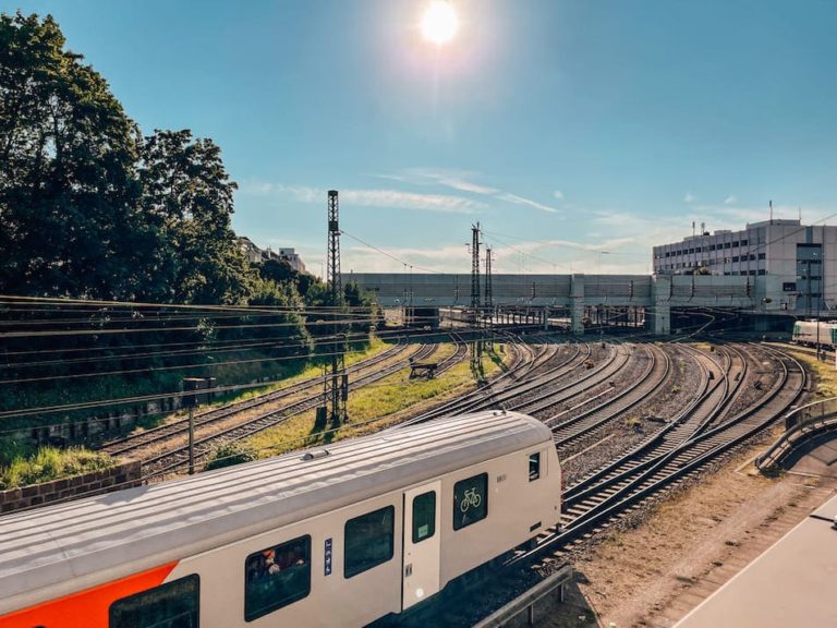 Passau: Sehenswürdigkeiten und Reisetipps für die Dreiflüssestadt