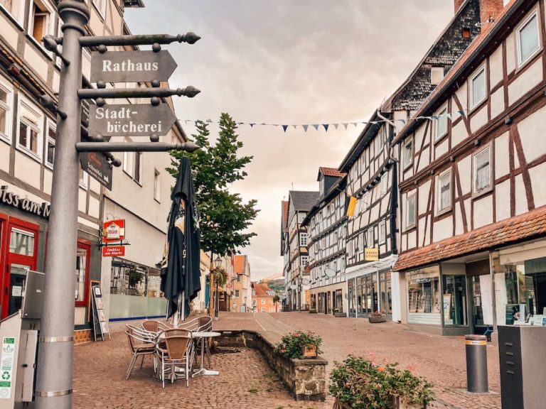 Erstaunlich 112 Bad Wildungen Ebenbildnull