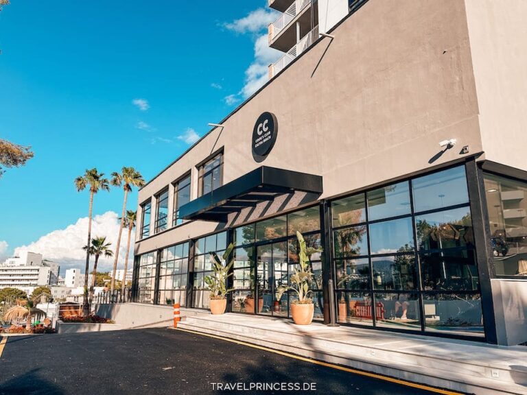 Cook’s Club Calviá Beach: Tipps für deinen Urlaub auf Mallorca