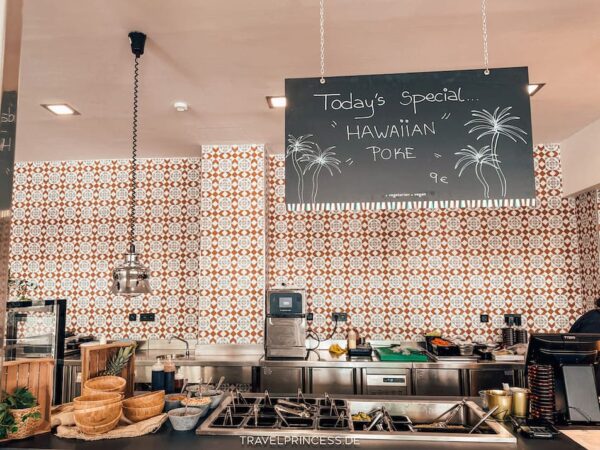 Cook’s Club Calviá Beach: Tipps für deinen Urlaub auf Mallorca