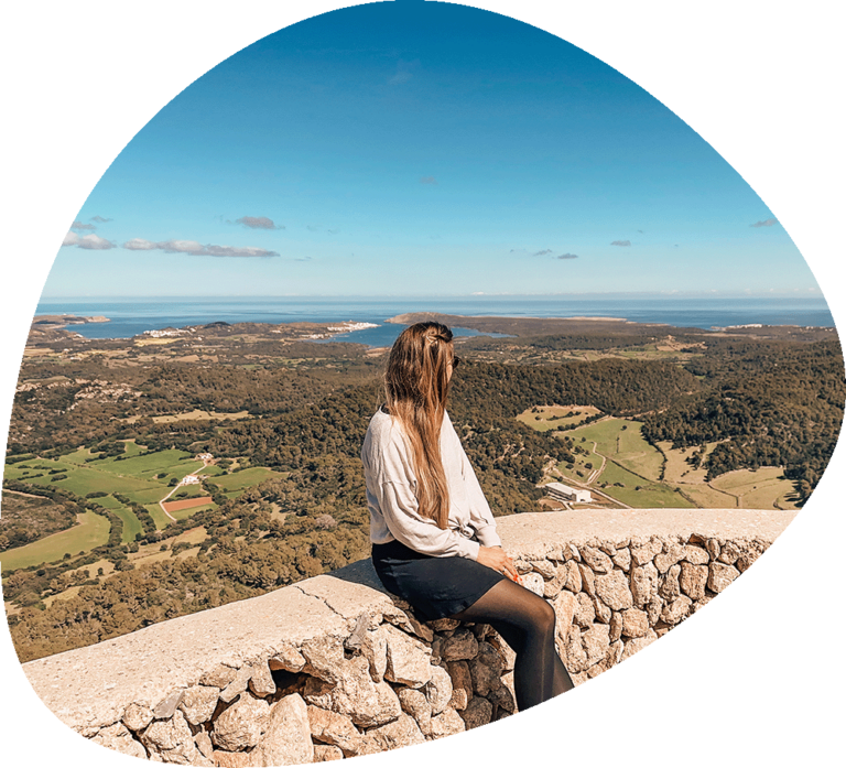 Menorca Sehenswürdigkeiten - Die Highlights der Baleareninsel