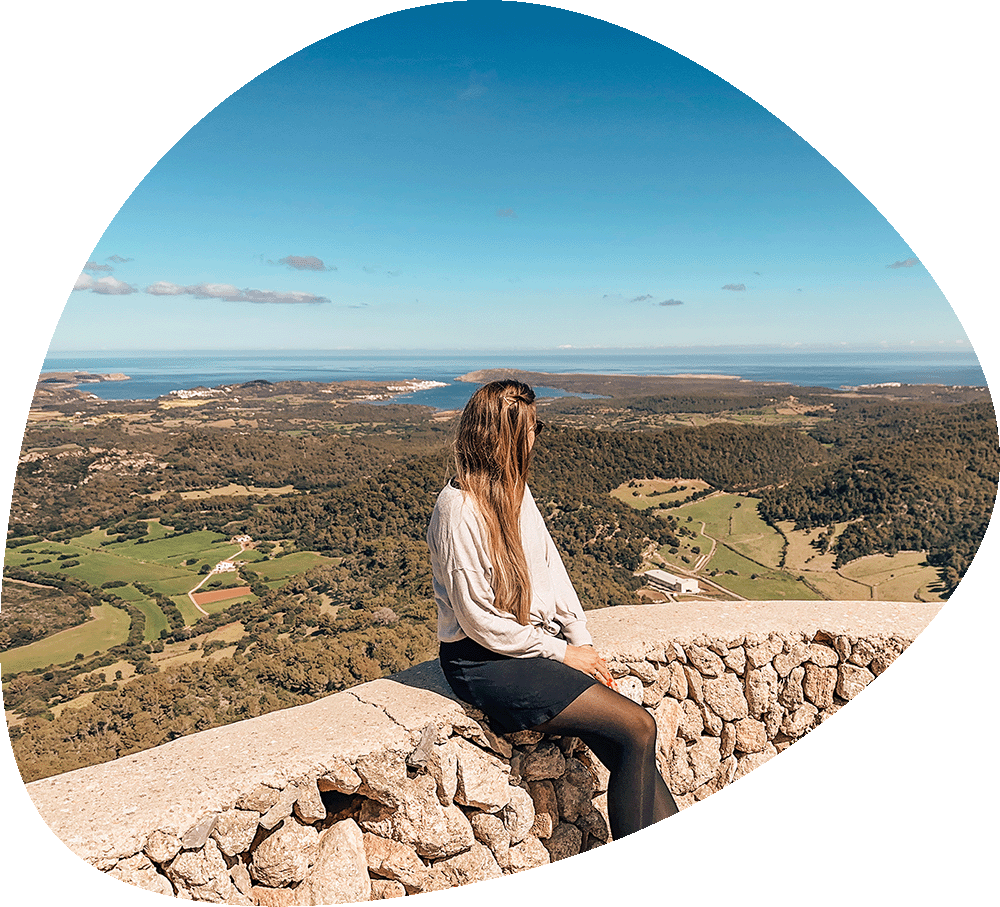 Menorca Sehenswürdigkeiten - Die Highlights der Baleareninsel