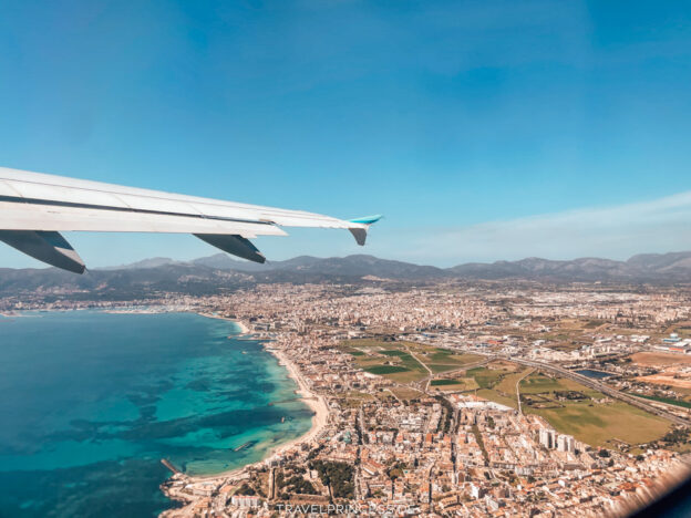 Palma Reisetipps: Sehenswürdigkeiten und Geheimtipps - Mallorca